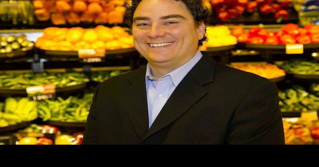 Kenny Family Shoprite CEO to speak at Goldey-Beacom commencement | New ...