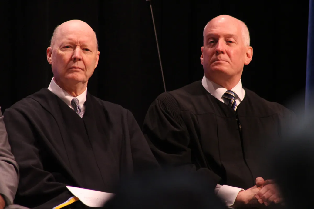 delawarebusinessnow.com