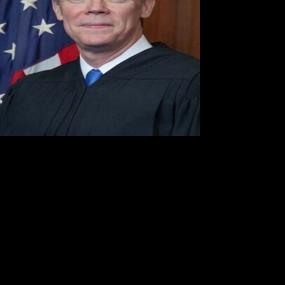 My take: Can federal Judge Connolly shine a light on a shadowy corner ...