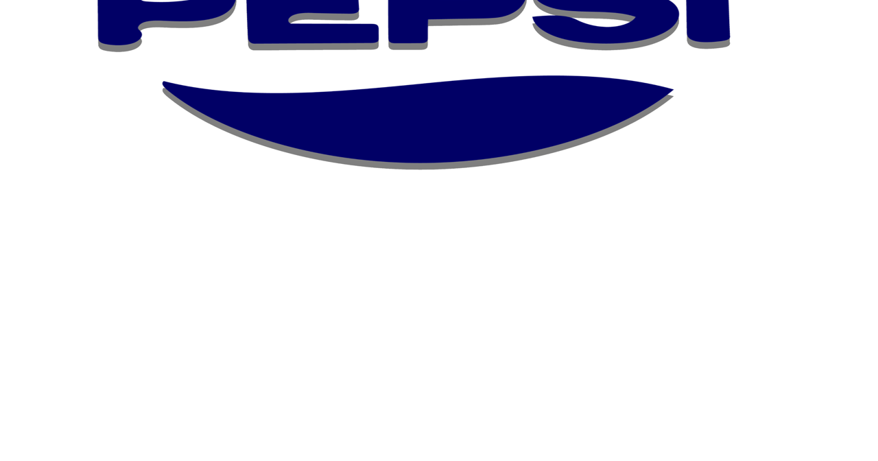 PepsiCo eyes Claymont distribution site | Featured ...