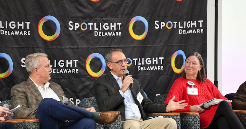 Developers, advocates agree on need for creativity in building ...