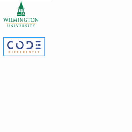 Code Differently, Wilmington University form tech partnership | Education | delawarebusinessnow.com