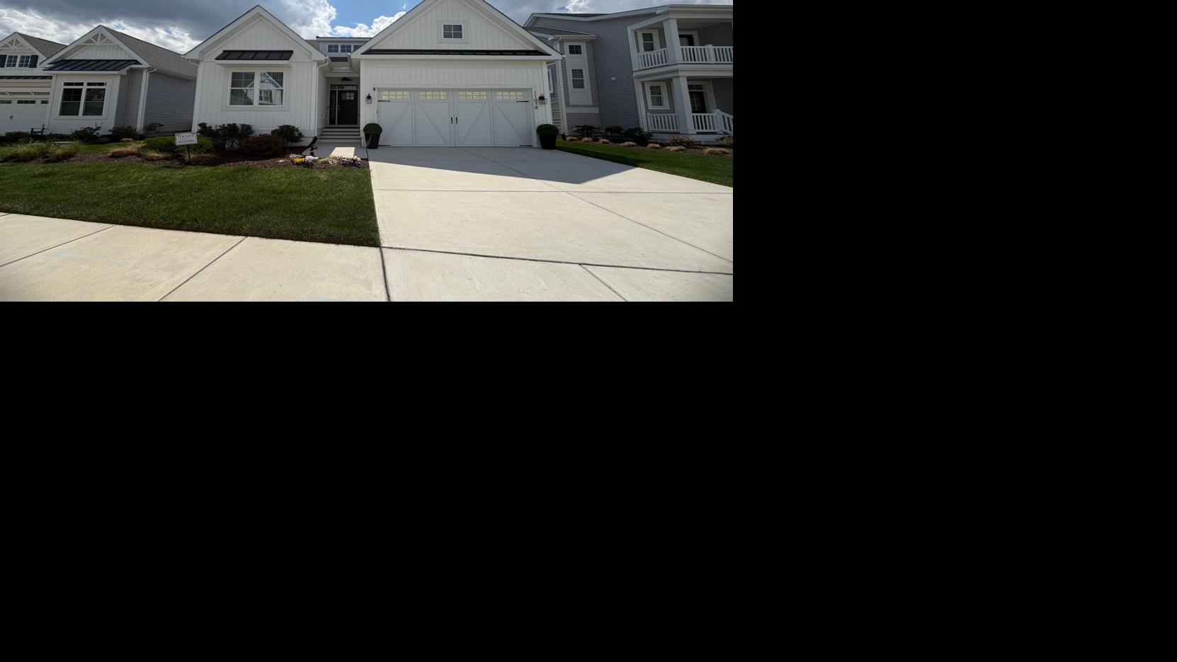 delmarvahomeshow.com