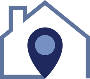 delmarvahomeshow.com