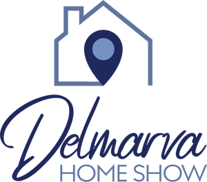 delmarvahomeshow.com