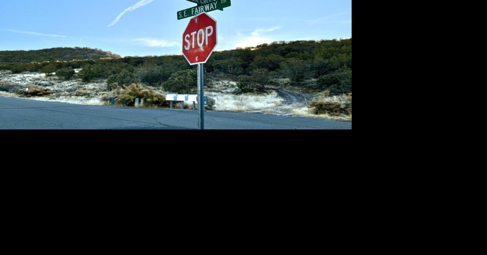 Cedaredge board turns down reimbursement request for sewer mishap ...