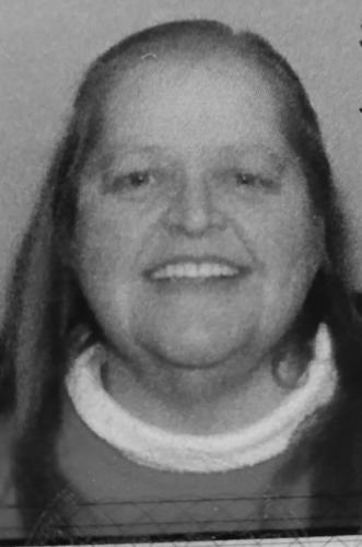 OBITUARY: Janine Sue Standish; November 16, 1959 - October 28, 2023 ...