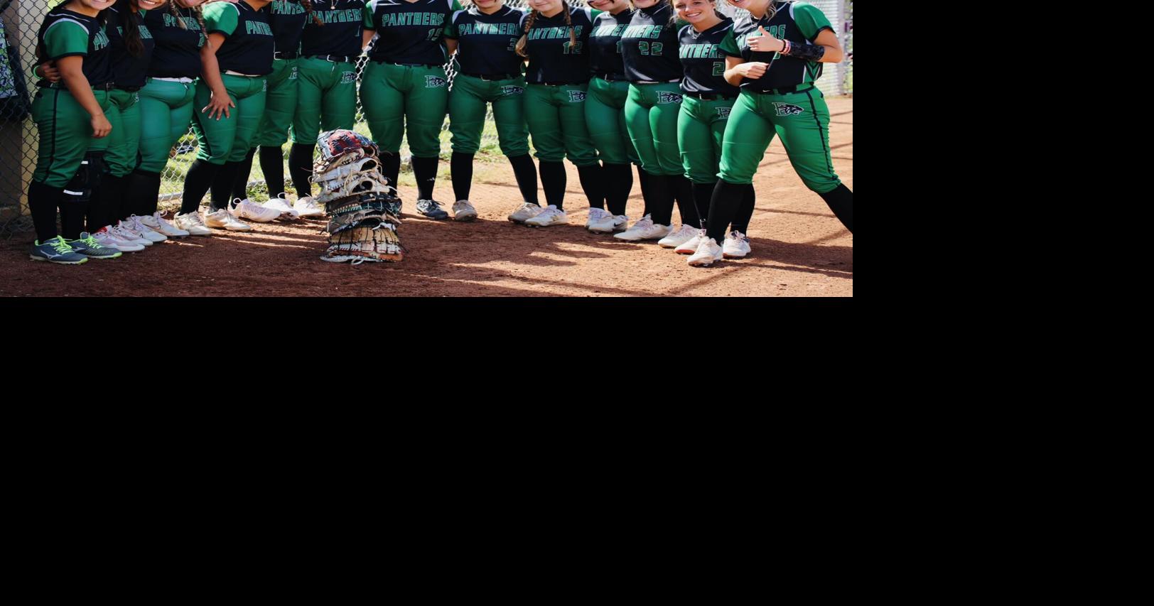 Delta softball defeats two, on to regionals | Sports ...