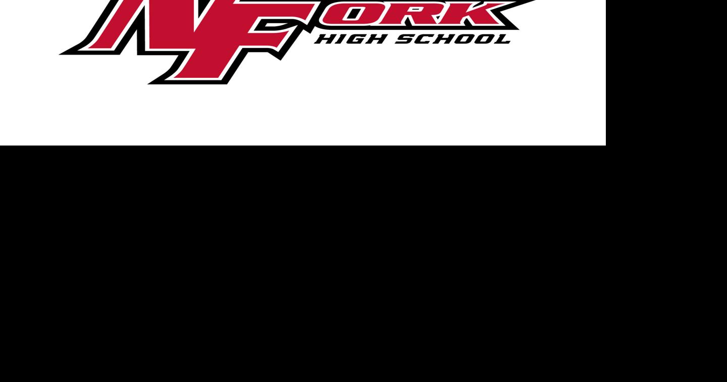 North Fork High School reveals new logo | News | deltacountyindependent.com