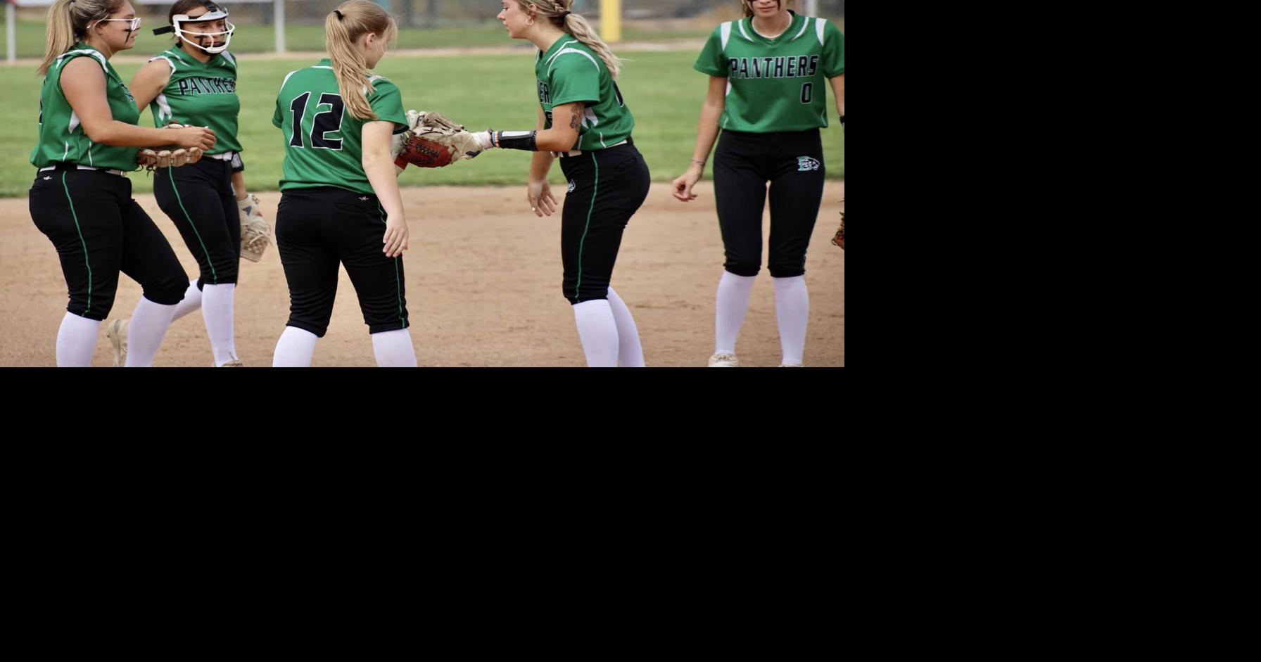 Softball roundup | Sports | deltacountyindependent.com