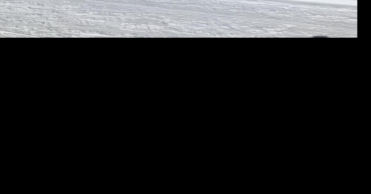 OUTDOORS: Winter snowpack into spring rivers | Outdoors ...