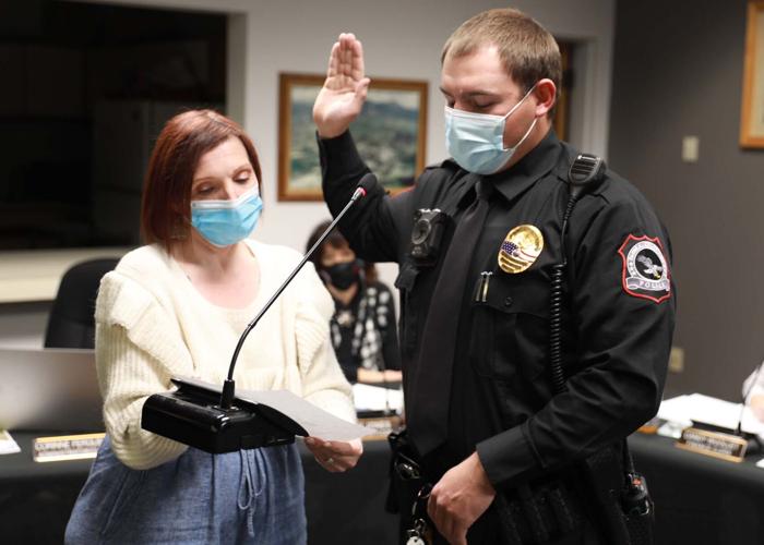 Paonia Co Police Department at Ann Burkett blog