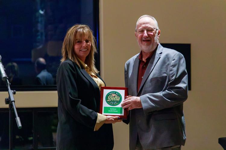 Best of Delta County event recognizes winners at award ceremony | News ...