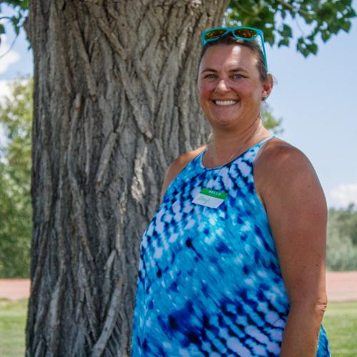 Meet Delta County School District's newest faces | News ...