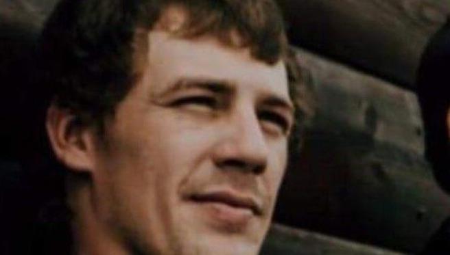 Delta man missing since September 2022 found dead | News ...