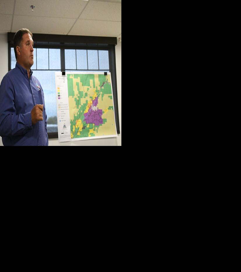 Cedaredge real estate agent Candyce Blair announces candidacy for Delta ...