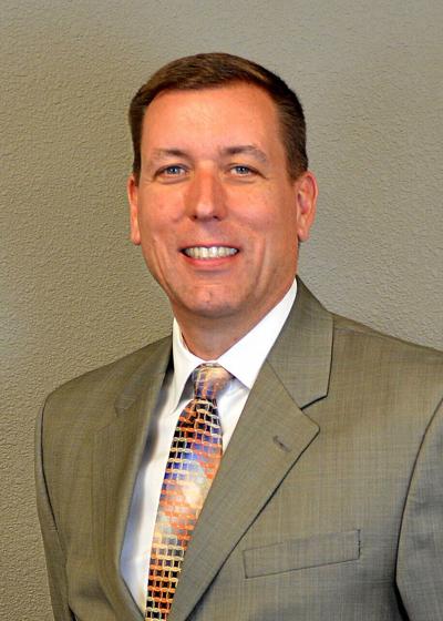 DMEA announces new CEO for cooperative and Elevate | News ...