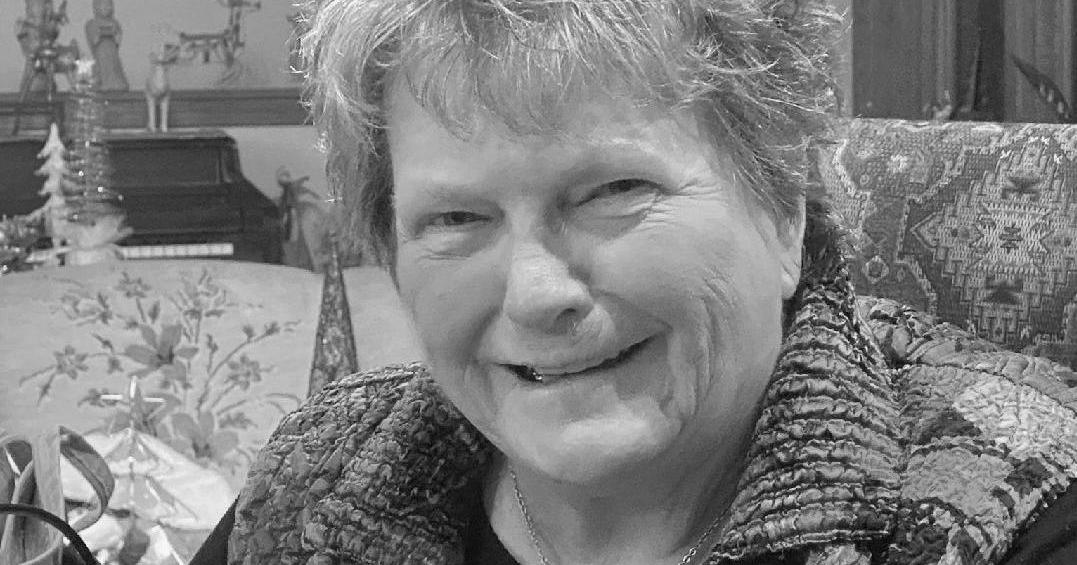 Suzanne (Sue) Shea | Archives | deltacountyindependent.com