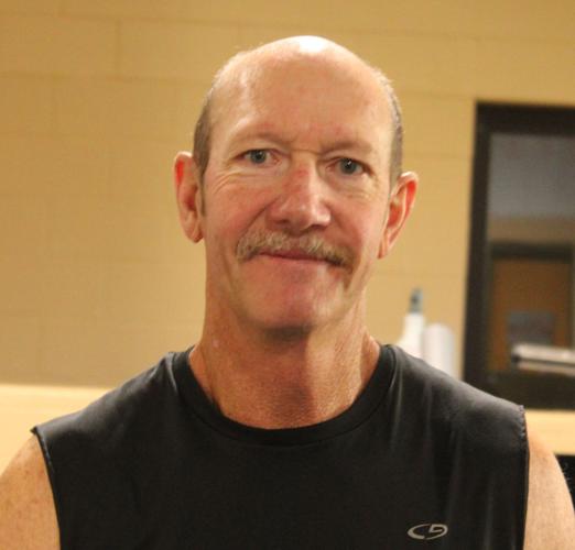 Street Beat: How did you spend Labor Day weekend? | News ...