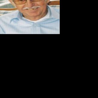 William "Bill" Gerald Kendrick | Archives | deltacountyindependent.com