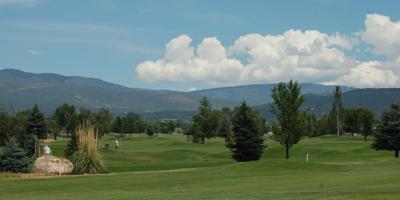 Cedaredge trustees hear rundown on golf course status | News ...