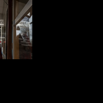 Some of the 1,400 patients of Integrated Insight Therapy are still ...