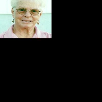 Betty Bridges | Obituaries | deltacountyindependent.com