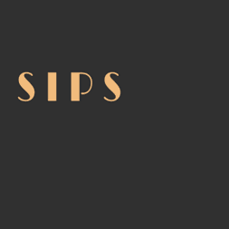 SIPS on Main, serving Delta County | Complimentary ...