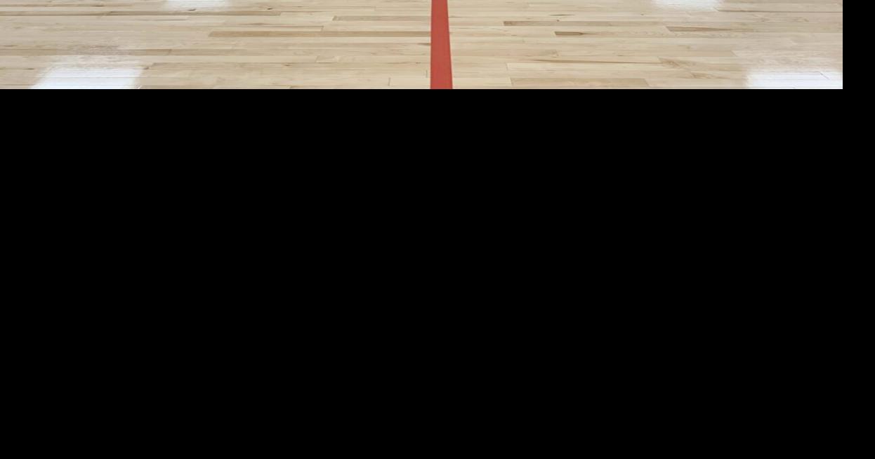 North Fork High School a contender in football in 2021-22 | Sports ...