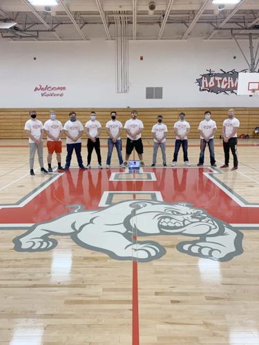 North Fork High School a contender in football in 2021-22 | Sports ...