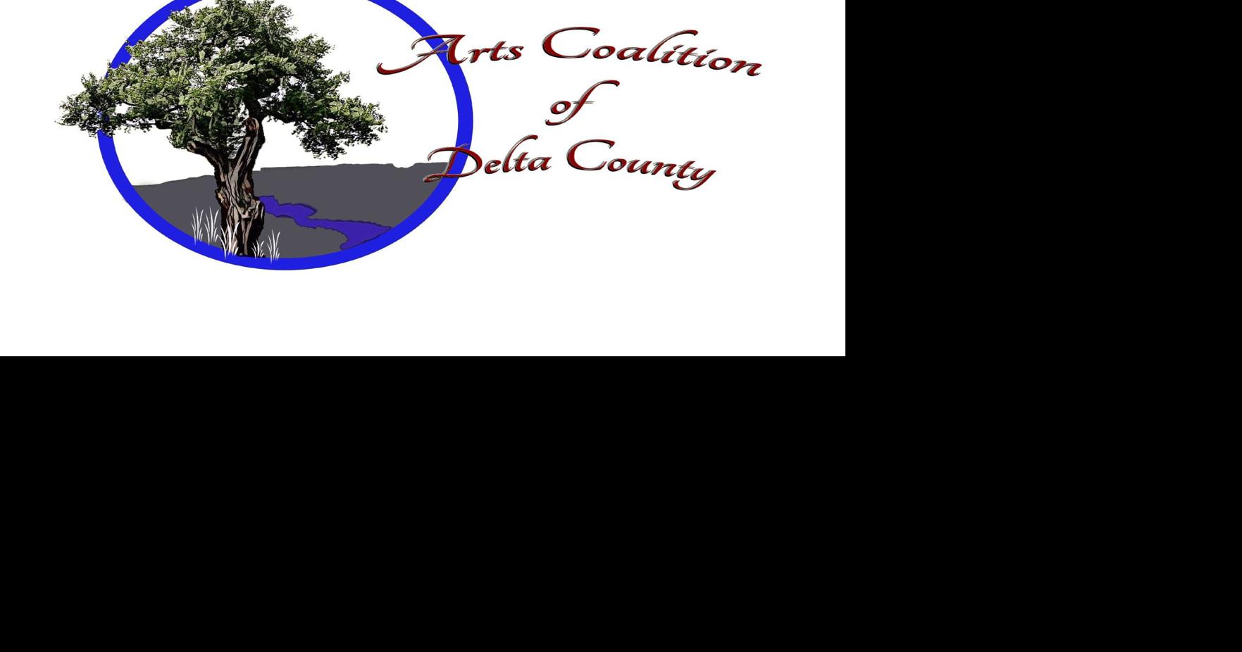 ACDC has big plans for Delta County | News | deltacountyindependent.com