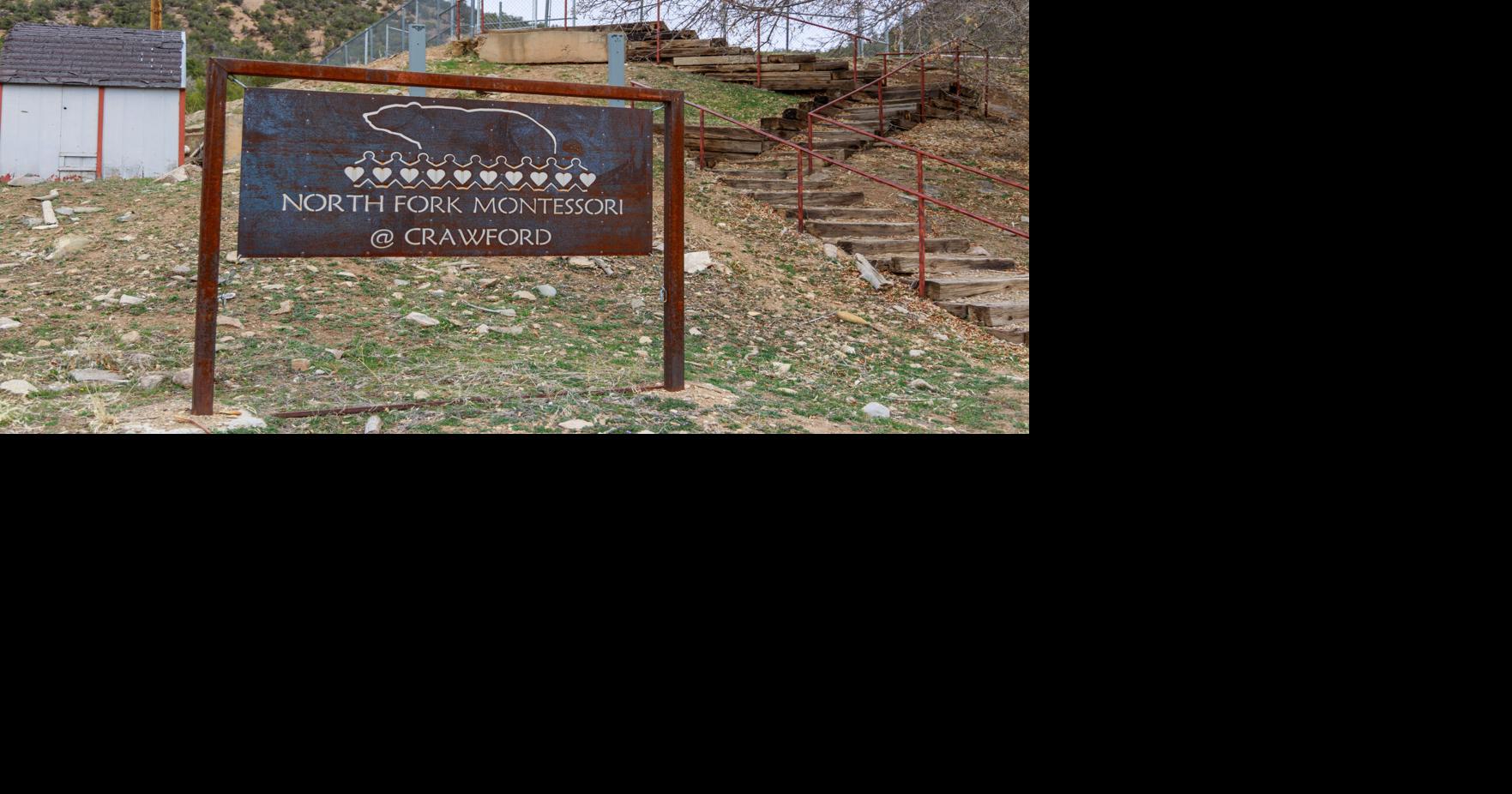 North Fork Schools Task Force presents findings on school consolidation ...