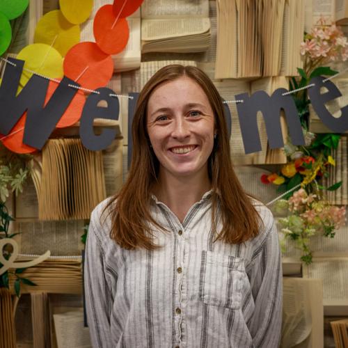 Meet the new teachers | Complimentary | deltacountyindependent.com