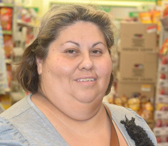 Street Beat: How do you feel about Delta bringing in solar facilities ...