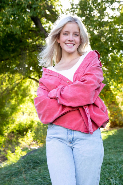 Paonia Experiential Leadership Academy senior gets full ride to ...