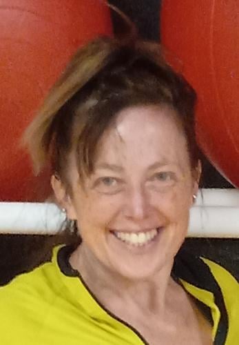 STREET BEAT: What is your favorite thing about Spring? | News ...