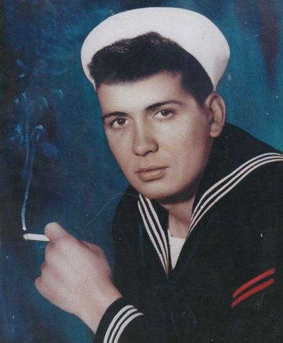 Dale E. Wells | Archives | deltacountyindependent.com