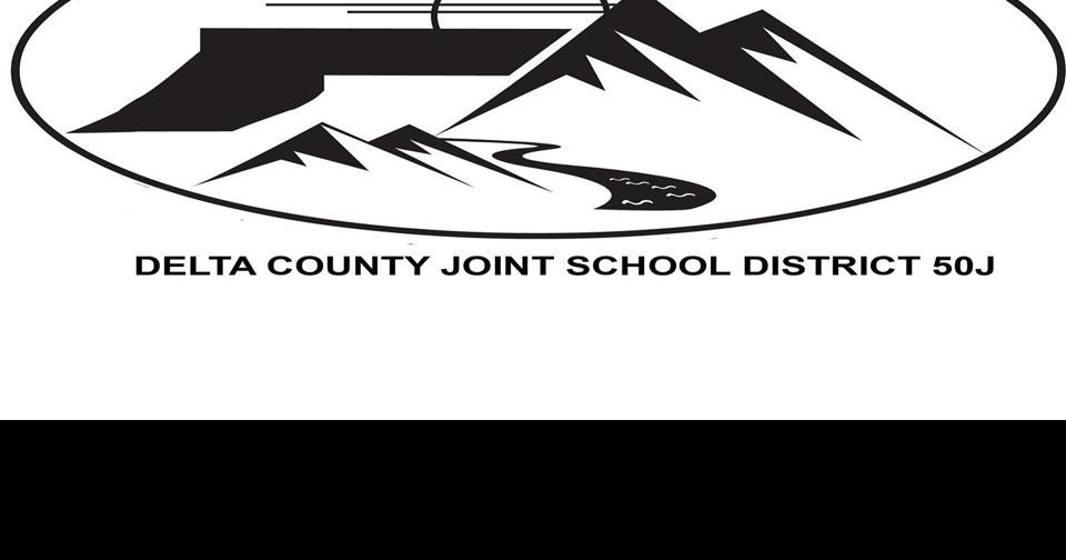 Delta County School District releases protocols | COVID-19 ...