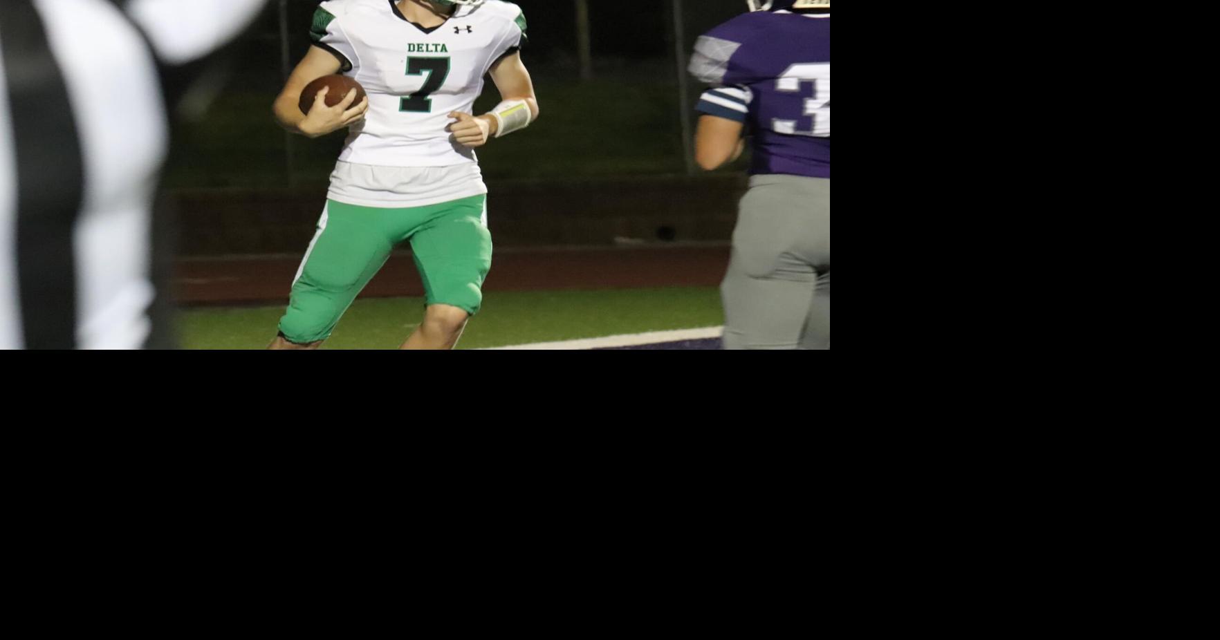 Second week in a row, Panthers shut out their opponent | Sports ...