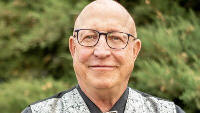An honor for Andy Wick | News | deltacountyindependent.com