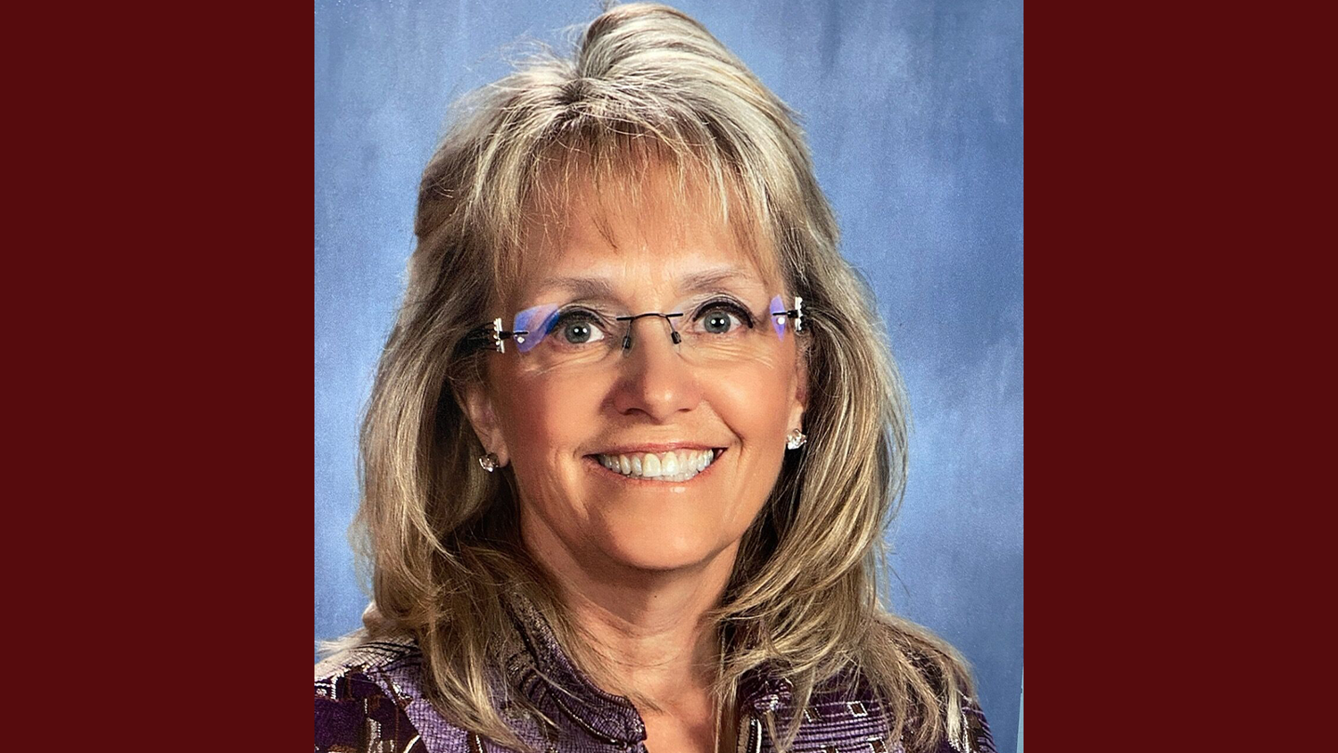 Superintendent Caryn Gibson to retire after end of school year, on June ...