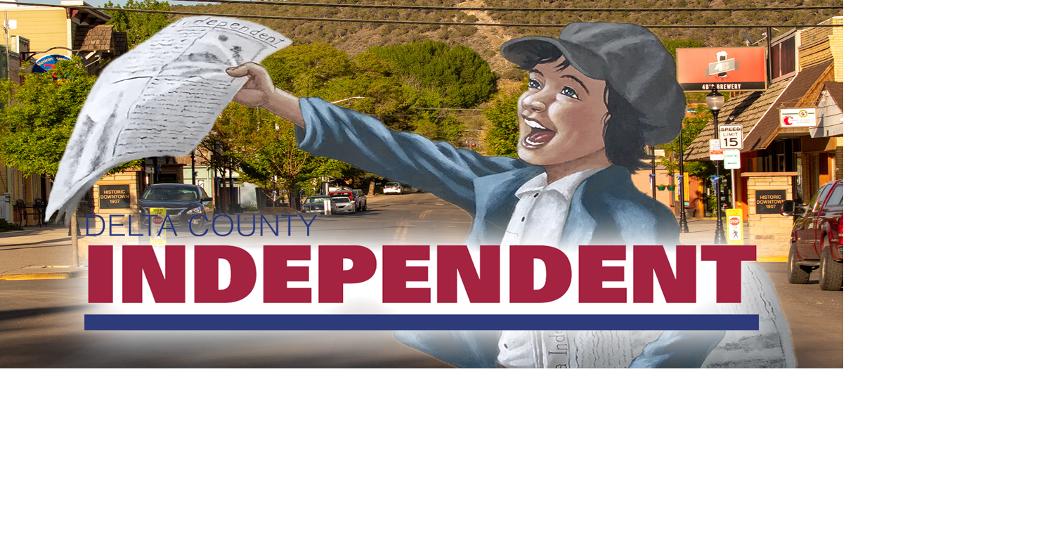 First candidate forum will be Feb. 22 in Cedaredge | News ...