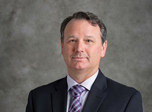 Cleckler out at Delta hospital | News | deltacountyindependent.com