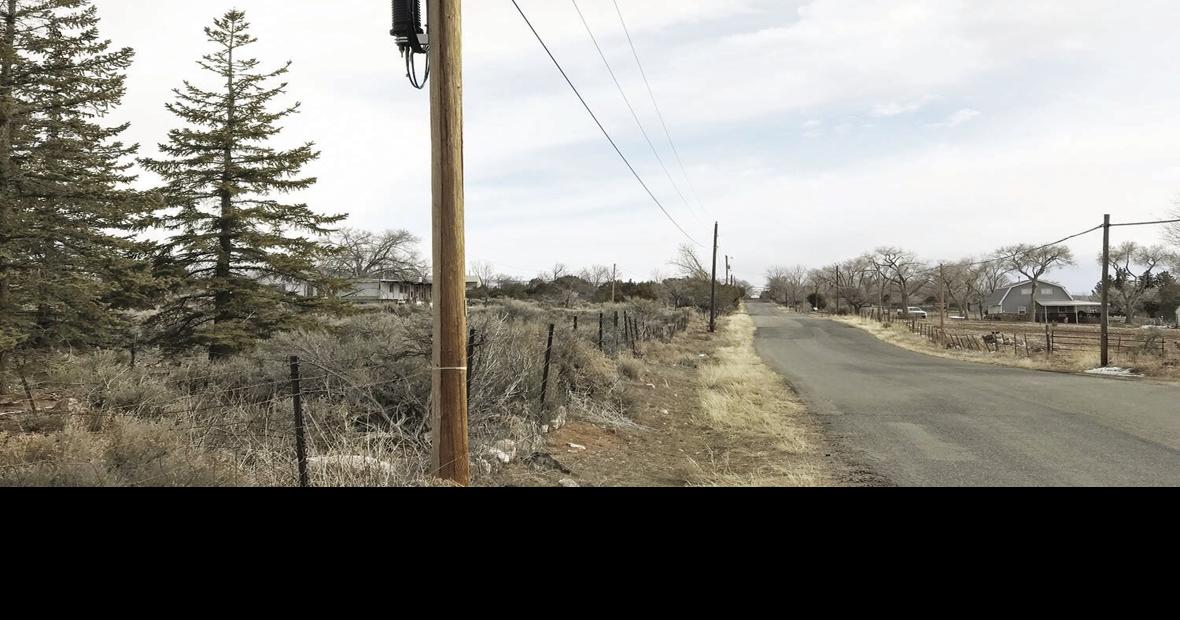 Elevate Internet availability rolls out on Cedar Mesa | News ...