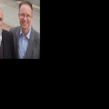Rep. Willett won't seek re-election; Matt Soper announces candidacy ...