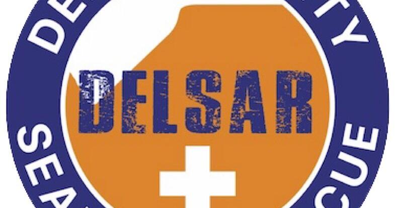 DELSAR announces ‘BBQ Battle’ | News | deltacountyindependent.com