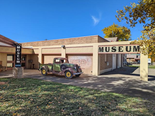 News | deltacountyindependent.com