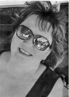 Stacy Lutz's Instagram, Twitter & Facebook on IDCrawl