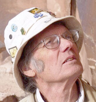 Local authors will sign and discuss their books this month | News ...