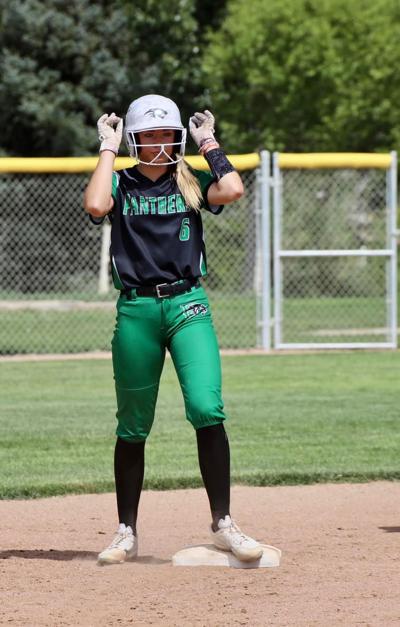 Softball roundup | Sports | deltacountyindependent.com